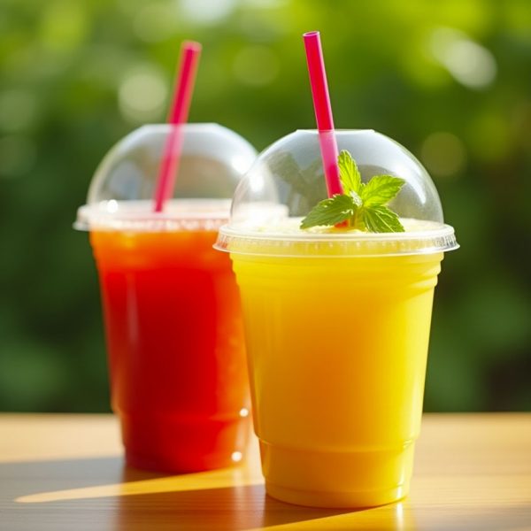 Frozen Drinks for Every Occasion in NZ | Frozen Drinks